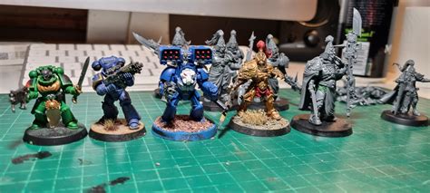 Size Comparison Album On Imgur