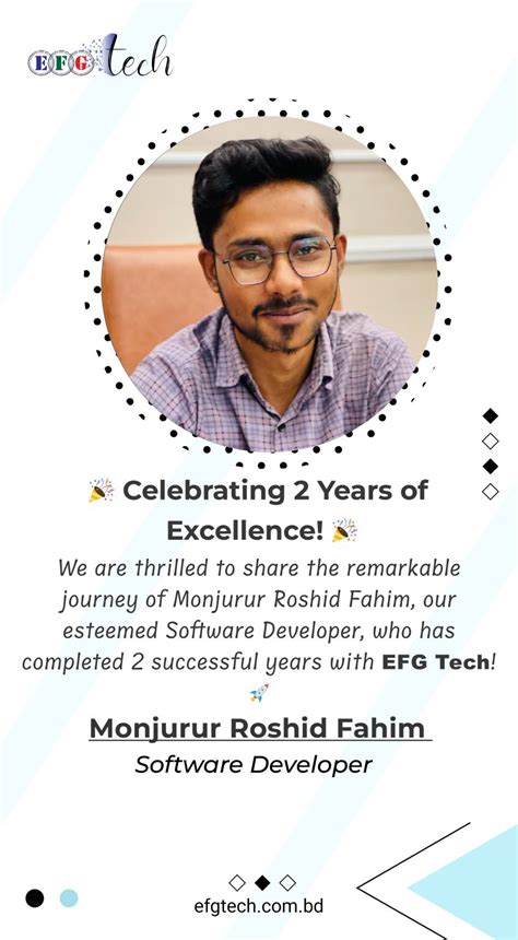 Efg Tech On Linkedin Efgtech Eurofoodsgroup Softwaredevelopment