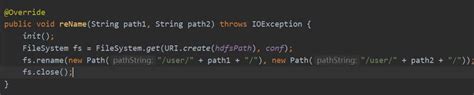 Github Gift Oys Recruitmentinformationcollectionandstoragesystem Python Hdfs