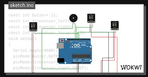 Hema Copy 2 Wokwi Esp32 Stm32 Arduino Simulator
