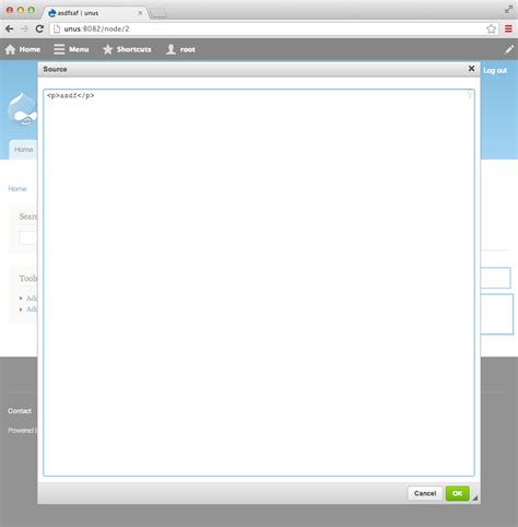 seven theme style ckeditor native dialogs to match drupal native dialogs [ 2090937]