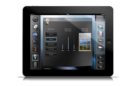 Demopad Remote Control Software Review Inside Ci