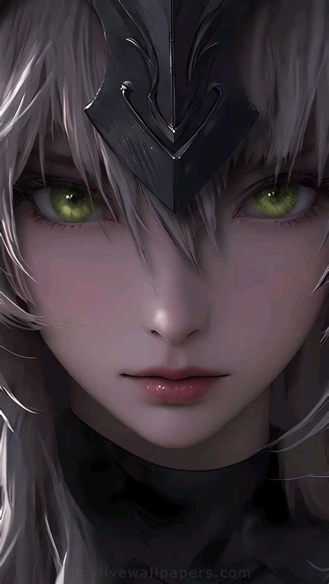 Anime Live Wallpaper Anime Live Wallpapers Anime Live Wallpapers Hd