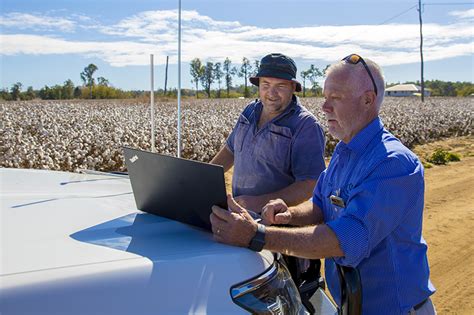 CSD Tools Become A Member Of CSD