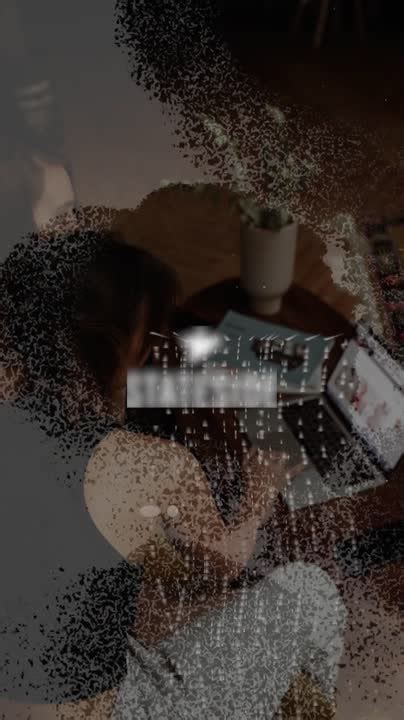 stateside on linkedin latinamerica softwaredevelopment