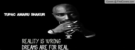 Quotes By Tupac Amaru Shakur Quotesgram