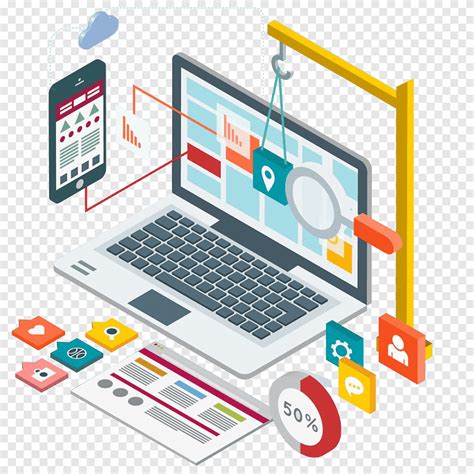 Web Development Blog Responsive Web Design E Commerce Web Design Web Design Search Engine