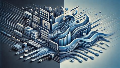 What Is The Difference Between CMS And Website Alice CMS Lightweight CMS For All