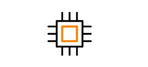 ASIC FPGA Design Service In Hyderabad ID 21327186873