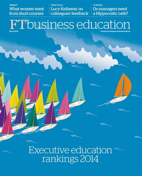 Benchmarking Executive Education Pdf Education Industry Industries