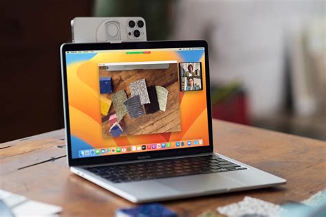 How To Set Up Webcam On Mac Robots Net