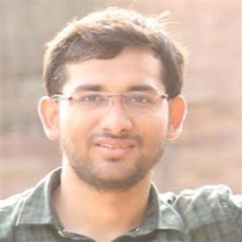 Swapnil Patil Product Security Engineer Bmc Software Xing