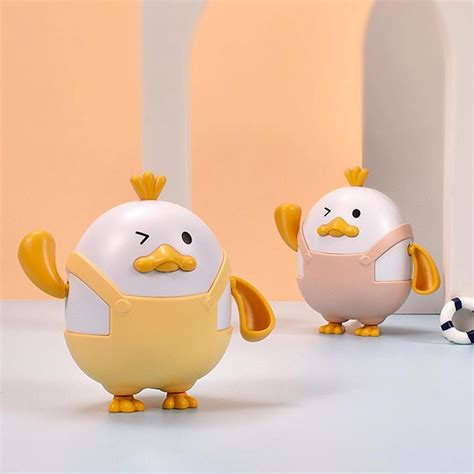 خرید اسباب بازی حمام در طرح های متنوع پیکوتویز