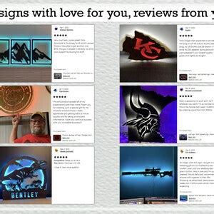 Exit Sign Light Exit Wall Sign Exit Sign Exit Light Exit Neon Sign Exit Neon Light Exit