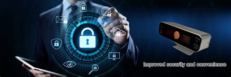 Homsh Global Iris Recognition Supplier Iris Modules Scanners Palm Vein Terminals And Industry