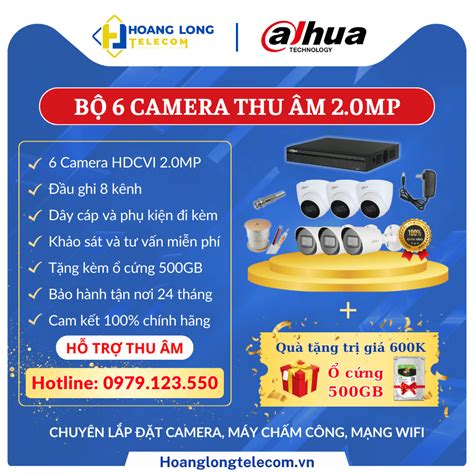 Camera Wifi Dùng Pin Full Color 4mp Imou Cell 2 Ipc B46lp Hoàng