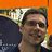 Jupyter Notebook Menu Missing Options Notebook Jupyter Community Forum