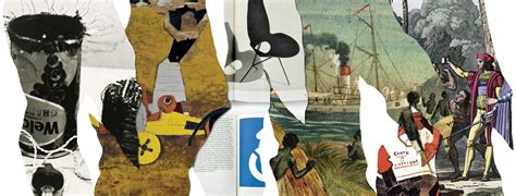 Speculativeedu Critical About Critical And Speculative Design