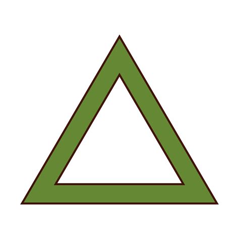 달력 그림 무료 일러스트 소재집 Kukukeke