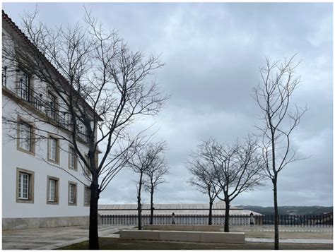 Architecture An Open Access Journal From Mdpi Architecture An Open Access Journal From Mdpi