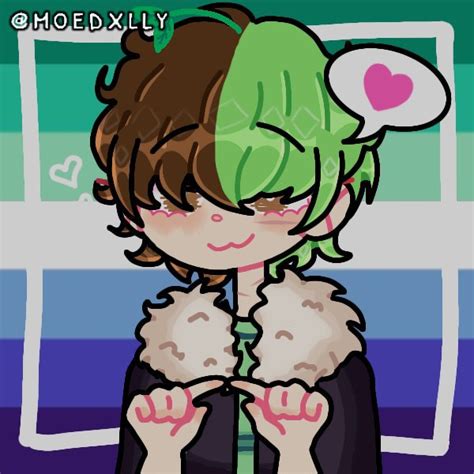 Scp 2169 Wiki SCP Foundation Amino