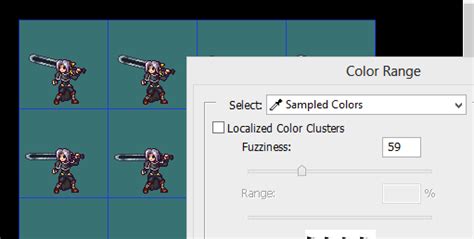 Using Holder Style Battlers For Beginners RPG Maker Forums
