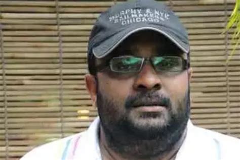 Sugeeth Biography Age Movies Family Photos Latest News Filmy Focus