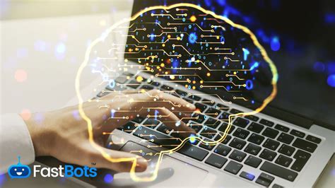 LLM Model Training And Deep Learning Explained
