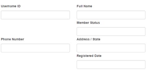Pull Push In Bootstrap X X Grid System Stack Overflow