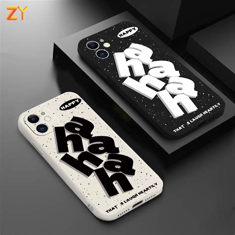 Jual Casing Hp OPPO A57 4G A77S A77 A17 A17K A16e A16K A15 A16 A15s A12 A5S A7 A3S A12E A54 A53