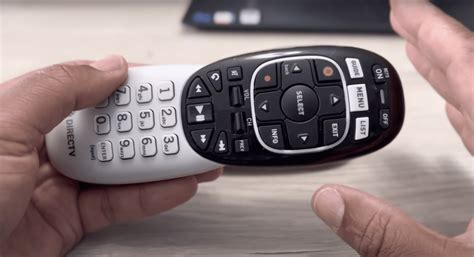 directv remote not working 6 quick fixes for all models