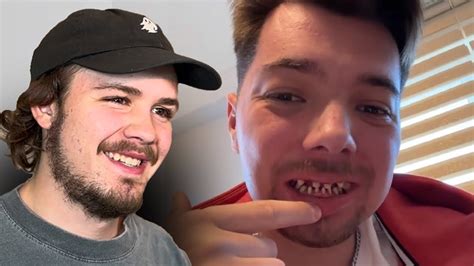 Beavo Has Fallen Off Youtube