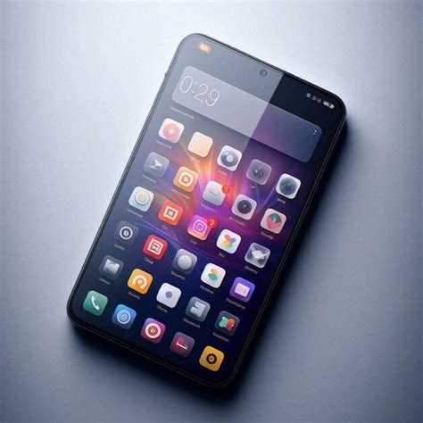 How To Fix Proximity Sensor Issue On Xiaomi Redmi Phone OneTouch Ng