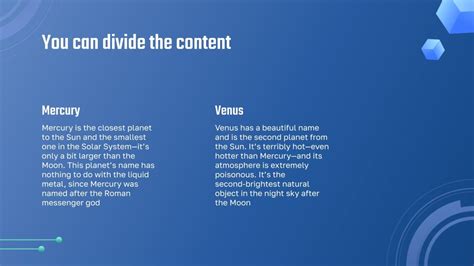 Security In Cyberspace Protecting Your Data And Privacy