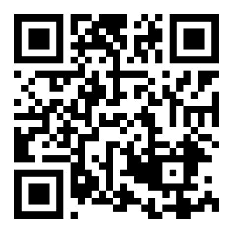 voggt passions playground