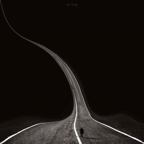 Much To Do About Everything On Tumblr