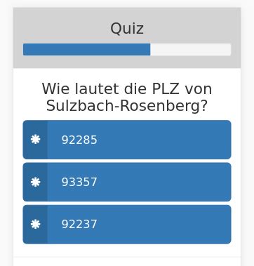 GitHub Winternet Quiz This Project Is No Longer Maintained Basic Quiz Webapp Optimized For
