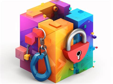 unlocking the power of open source software aurotek