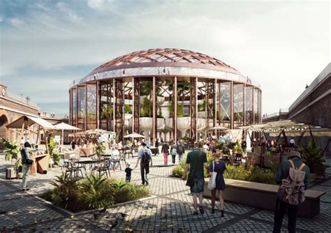 China Architectural Visualization For Interior Design Factory And Manufacturers Frontop