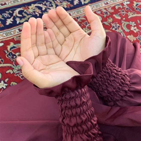 Toheed Ka Kalma Karachi