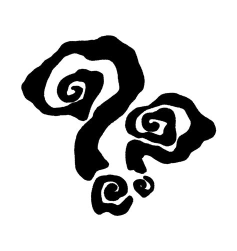 Dj ⭐️ On Instagram Ignorant Flash Basically Just Turned My