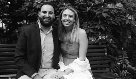 May Melton Geiger And Sam Barkins Wedding Website