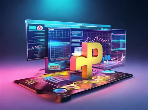 探索seaborn：python高级数据可视化之旅 Dawoai