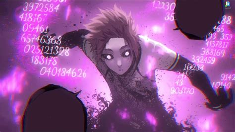 Blue Lock Pc Wallpapers Top Free Blue Lock Pc Backgrounds