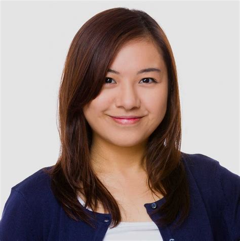 Our Team 3dcp Robots