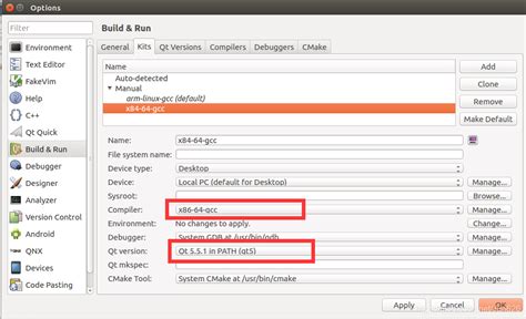 Syntax Errorunexpected““qt交叉编译链qtcoreversion11 Syntax Error Unexpected End Csdn博客