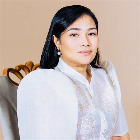 Grand Bakas Jen Gandia Facebook