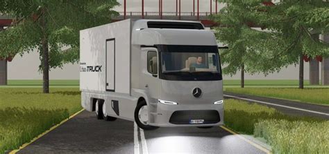 Autoload Configuration Farming Simulator 2017 Mods Ls 17 Mods Fs 17 2017 Mods