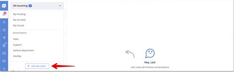 7 Shared Mailbox Best Practices Keep Your Team On The Same Page