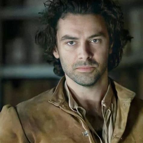 Aindan Turner Brazil On Instagram Leonardo Aidanturner Aidanturnerforever Leonardolaserie